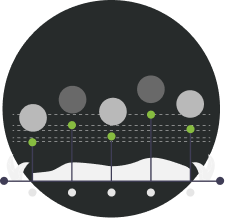 Physical and Transition Risks | CEF Explains