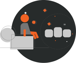 What is banking? | CEF Explains