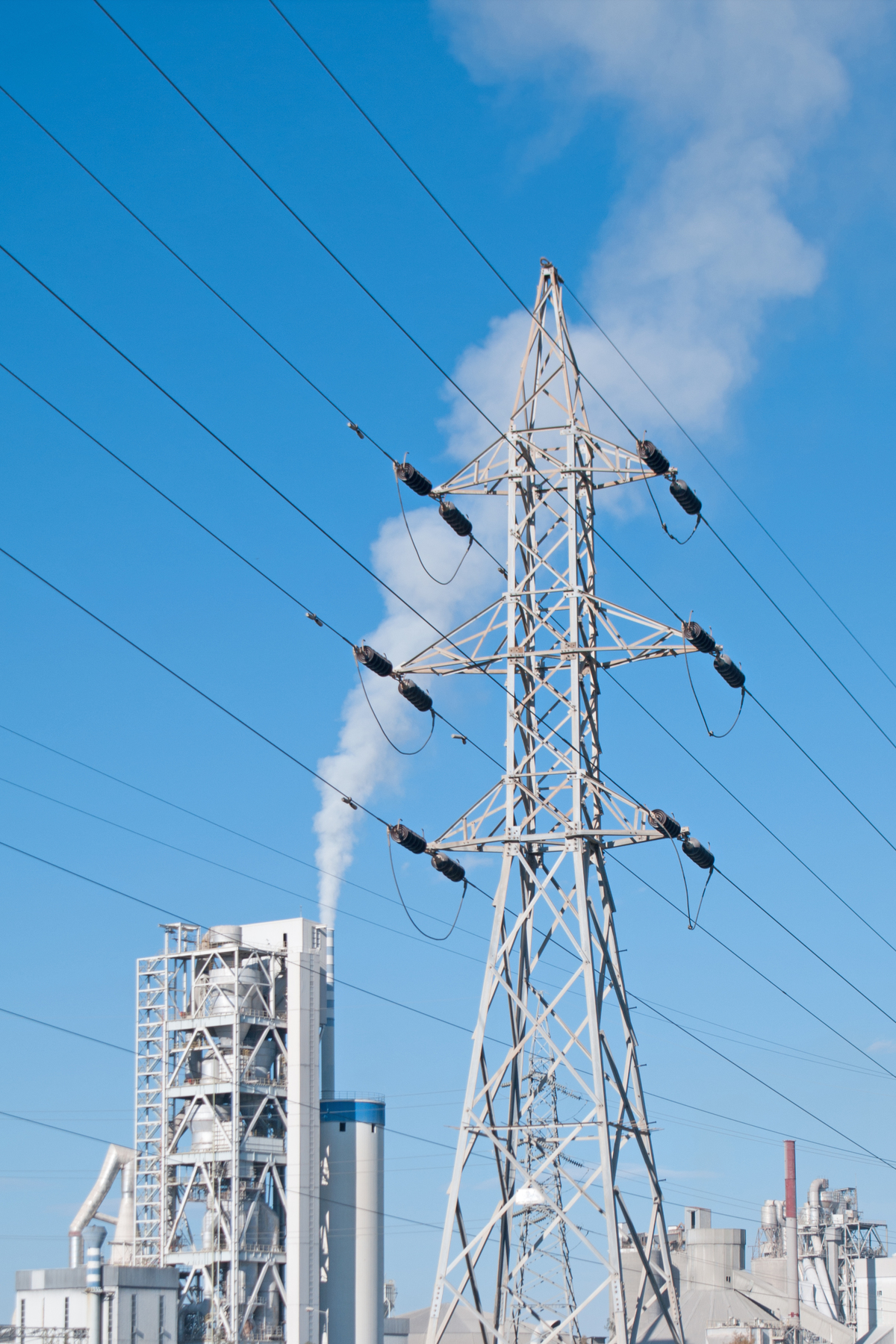 Captive power generation | CEF Explains