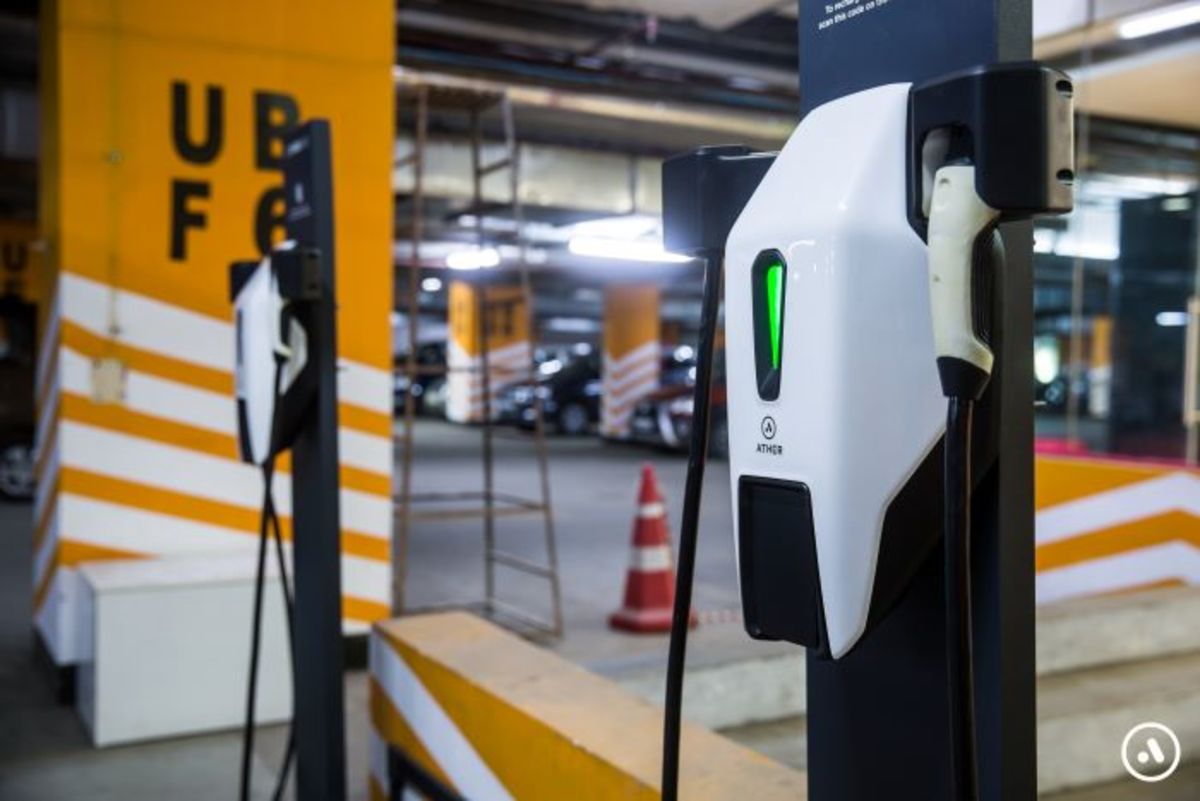 The importance of electric vehicle roaming for India | CEF Analysis