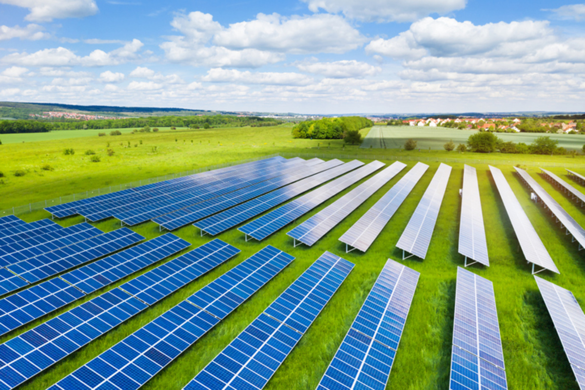 Role of duties in stimulating domestic manufacturing | CEF Analysis