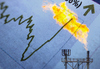 Marginal Abatement Cost Curve (MACC) | GFC Explains