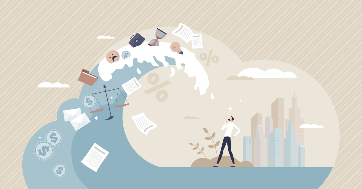 Climate Scenario Analysis and Climate Stress Testing | CEF Explains