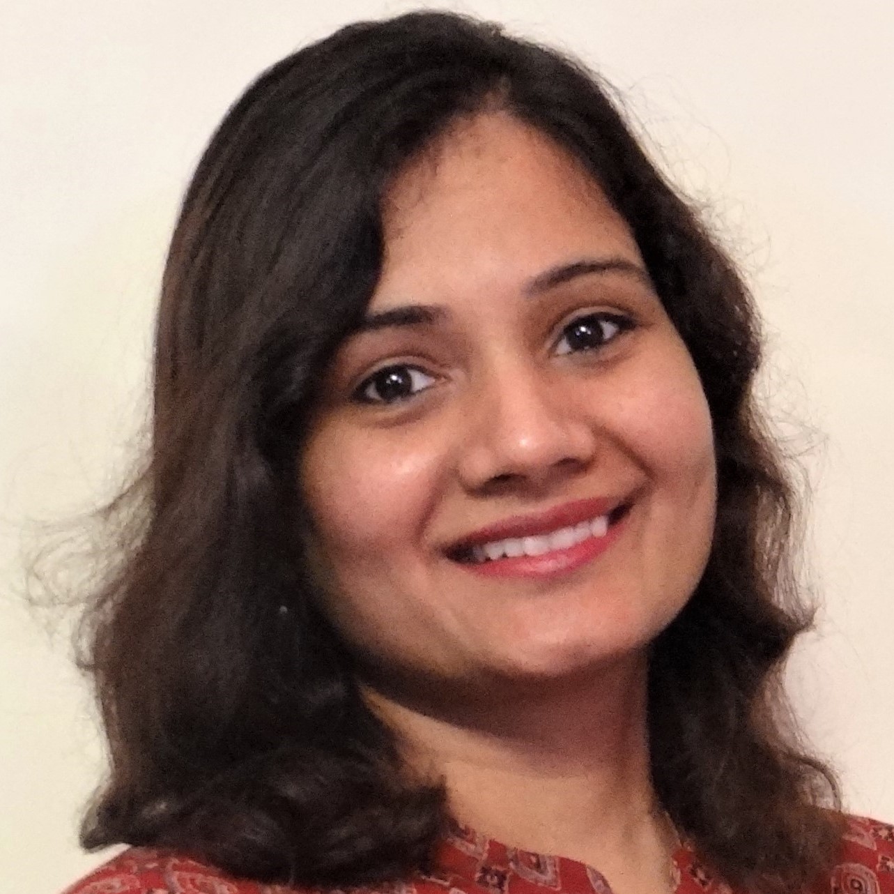 How can Data Accelerate India's Energy Transition? | CEEW