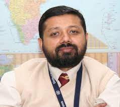 How can India make climate information people-centric? | CEEW