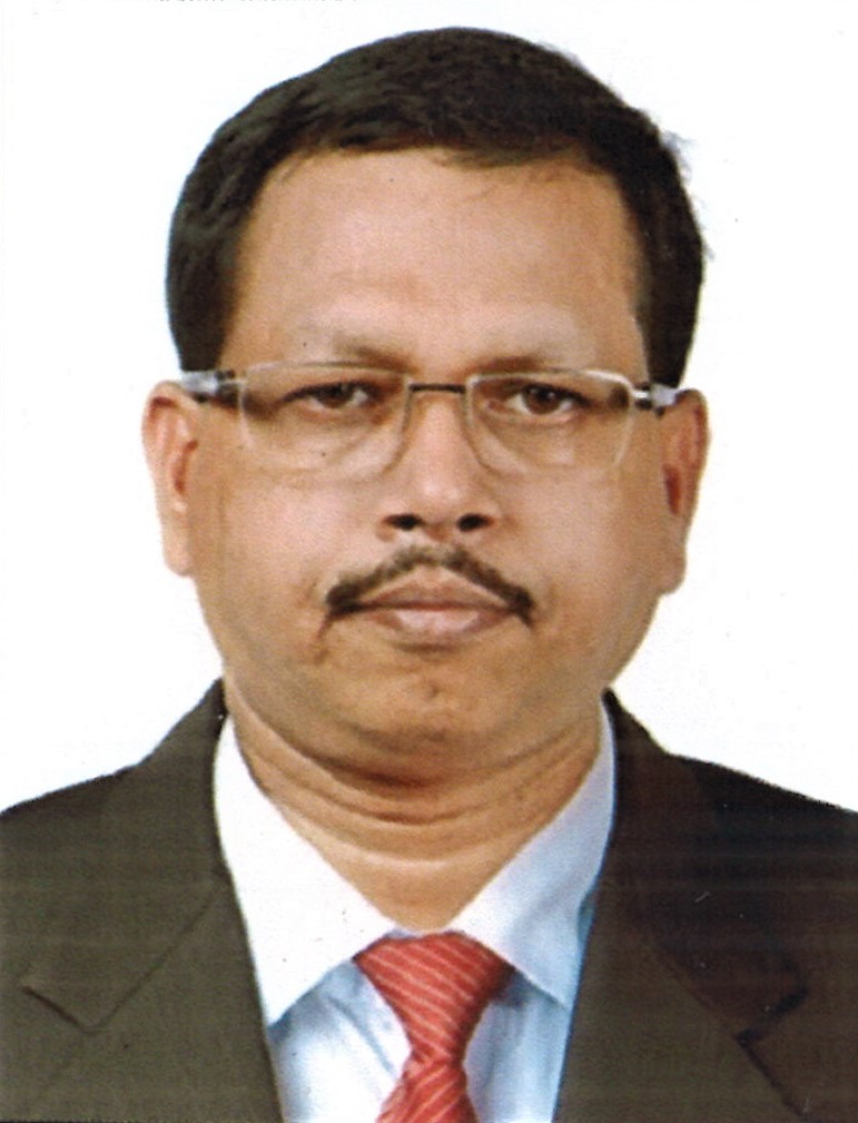 How can India make climate information people-centric? | CEEW