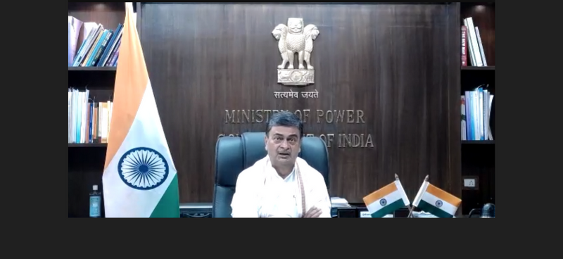 Council on Energy, Environment and Water | Environment, Climate and ...