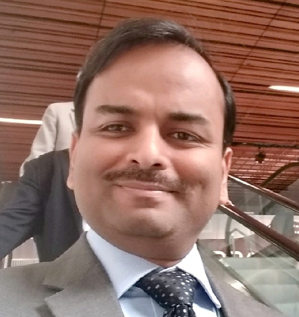 Mapping India’s Energy Policy 2022: How can Public Support Mobilise ...