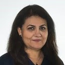 Nudging Behaviour Change: Perceptions and Priorities of India’s Air ...