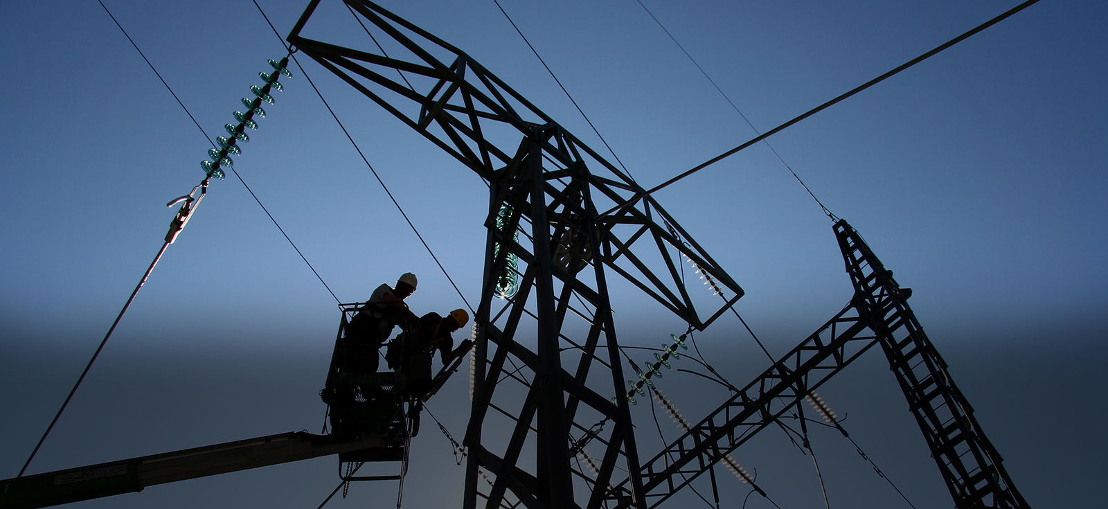 Council on Energy, Environment and Water | Environment, Climate and ...