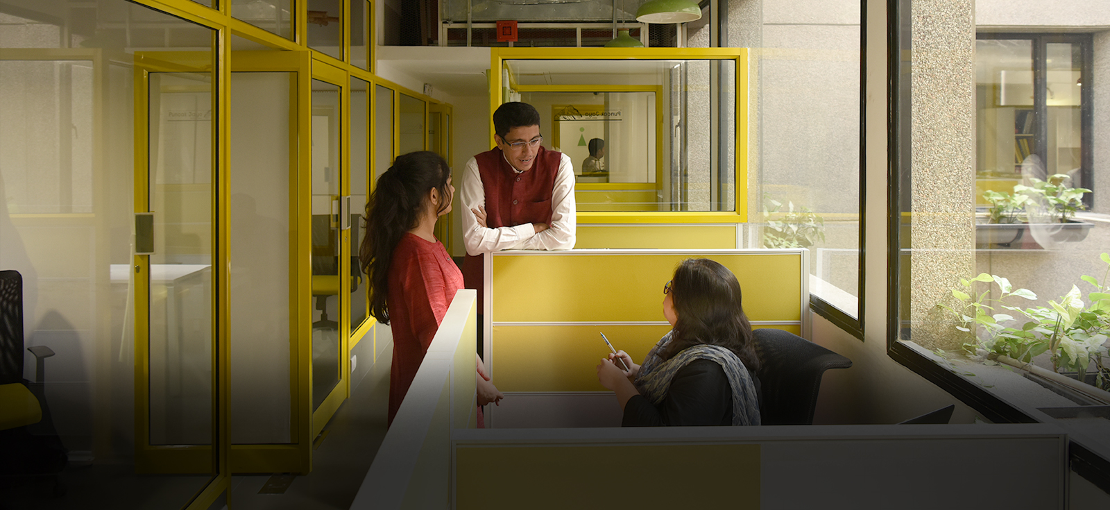 Council on Energy, Environment and Water | Environment, Climate and ...