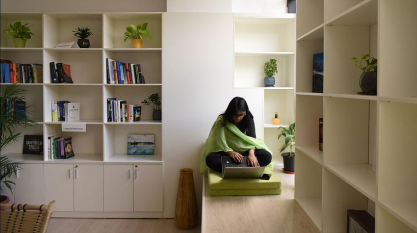 The Year at CEEW | CEEW