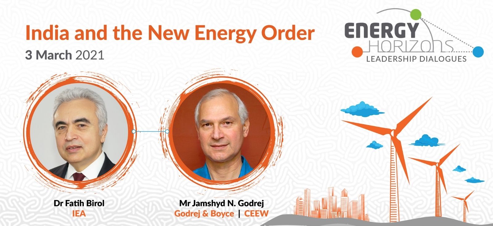 Council on Energy, Environment and Water | Environment, Climate and Energy Think Tank in India