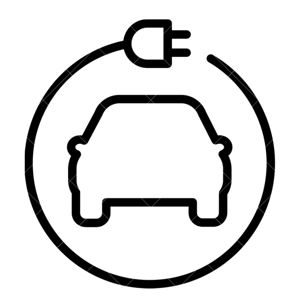 About Cleaner Air & Better Health (CABH) | A CEEW X USAID Project | CEEW