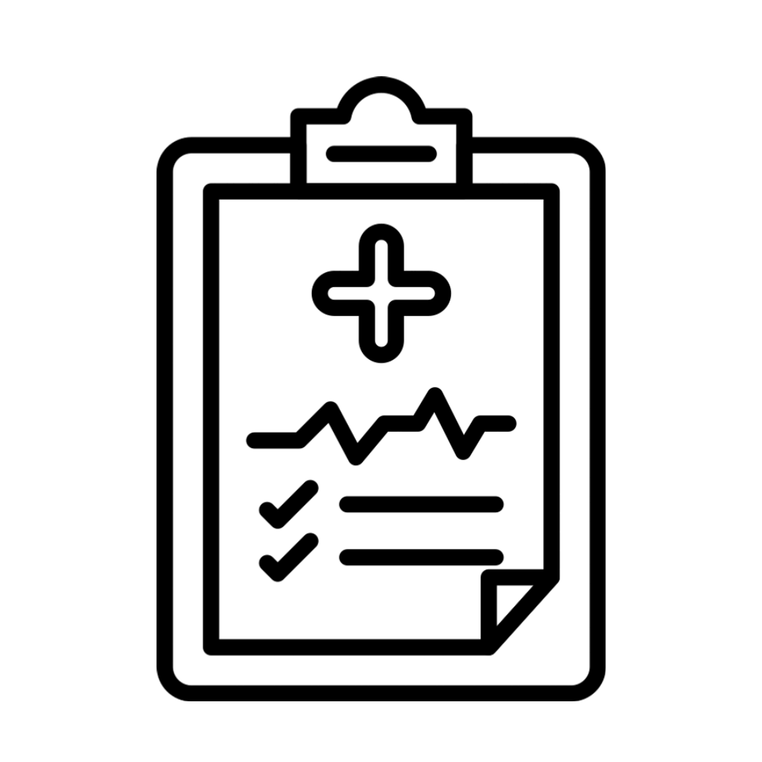 About Cleaner Air & Better Health (CABH) | A CEEW X USAID Project | CEEW