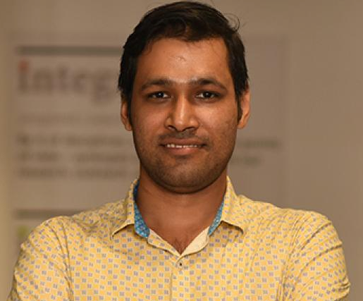 Mapping India’s Energy Policy 2022: How can Public Support Mobilise ...