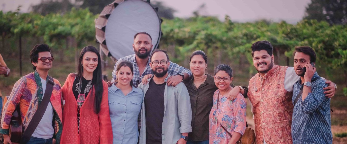 Suraj Ka Gola: India's Solar Anthem | CEEW