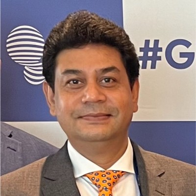 MICEE India Country Roundtable - Leading up to India’s G20 Presidency ...