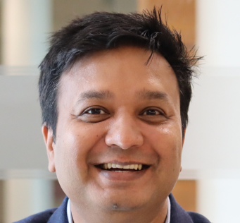 National Dialogue on Solar Circular Economy | CEEW