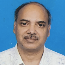 Greening C&I Segment's Electricity Consumption | CEEW