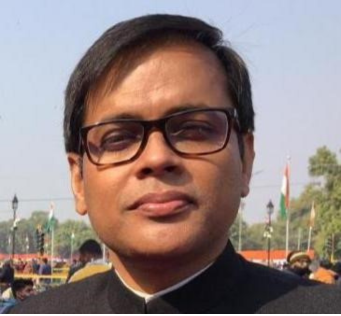 National Dialogue on Solar Circular Economy | CEEW