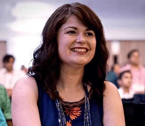 Infusing New LiFE into Green Development | CEEW