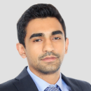 Greening C&I Segment's Electricity Consumption | CEEW