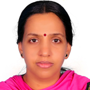 Access to Clean Cooking Energy and Electricity: Survey of States 2018 ...