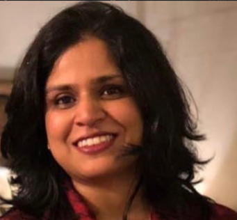 How India's Hard-To-Abate Sectors Can Go Net-Zero Marginal Abatement ...