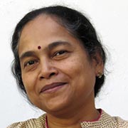 Breaking Barriers and Building Careers for Women in Sustainability | CEEW