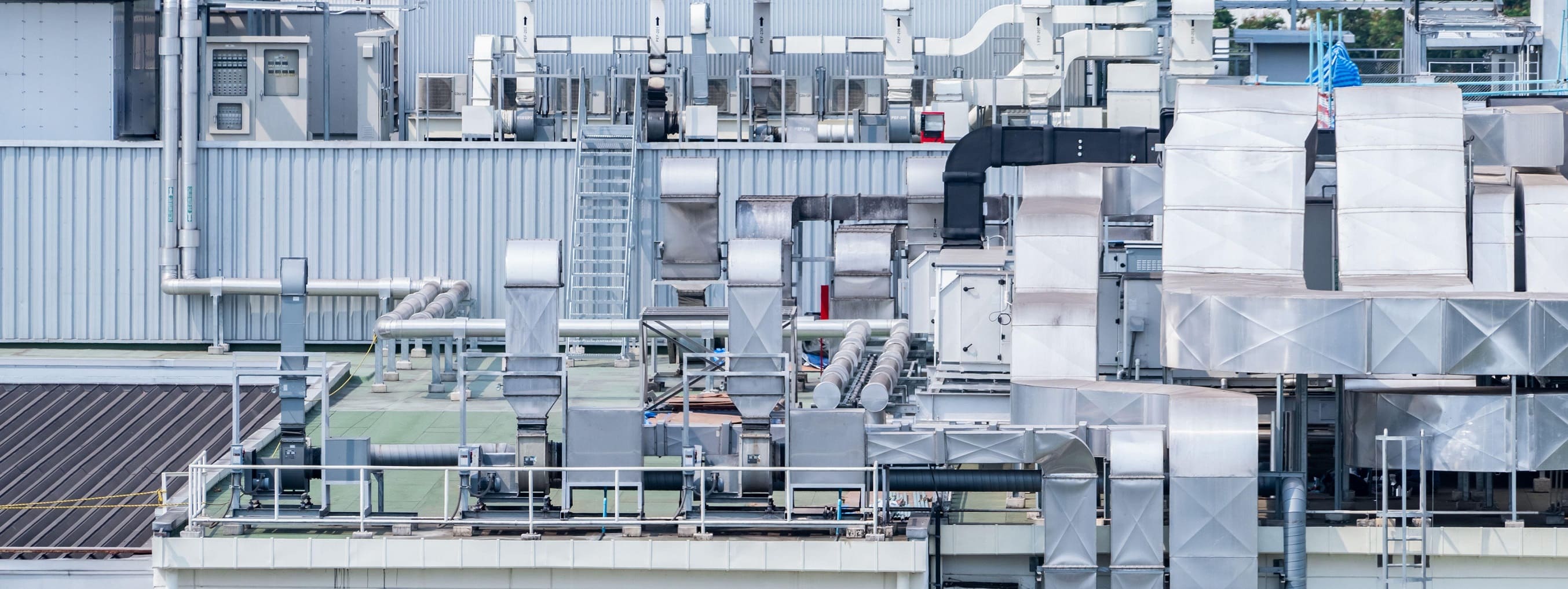 Financing India’s Sustainable Cooling Technology Transition | CEEW