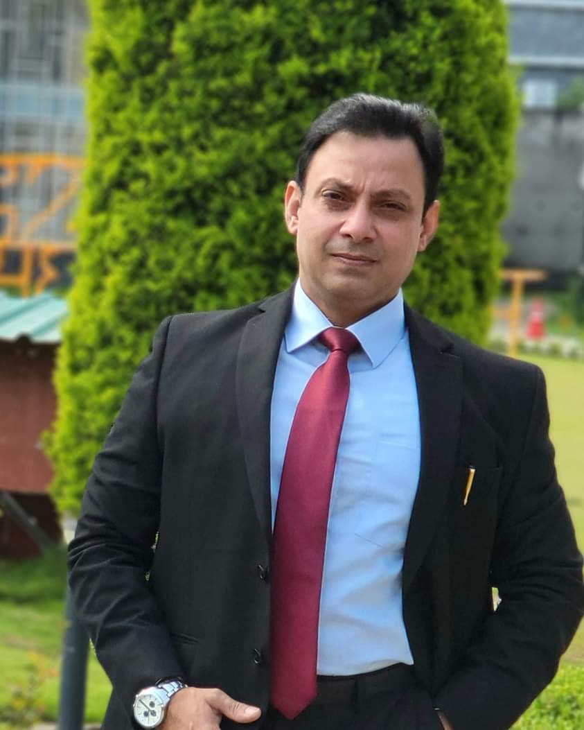 Towards a Citizen-centric Energy Transition: Building Skills for ...