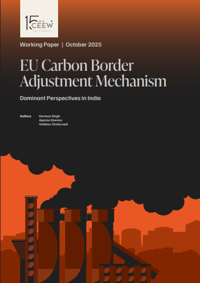 What is Organic Farming? Cultivation Map in India | CEEW Report