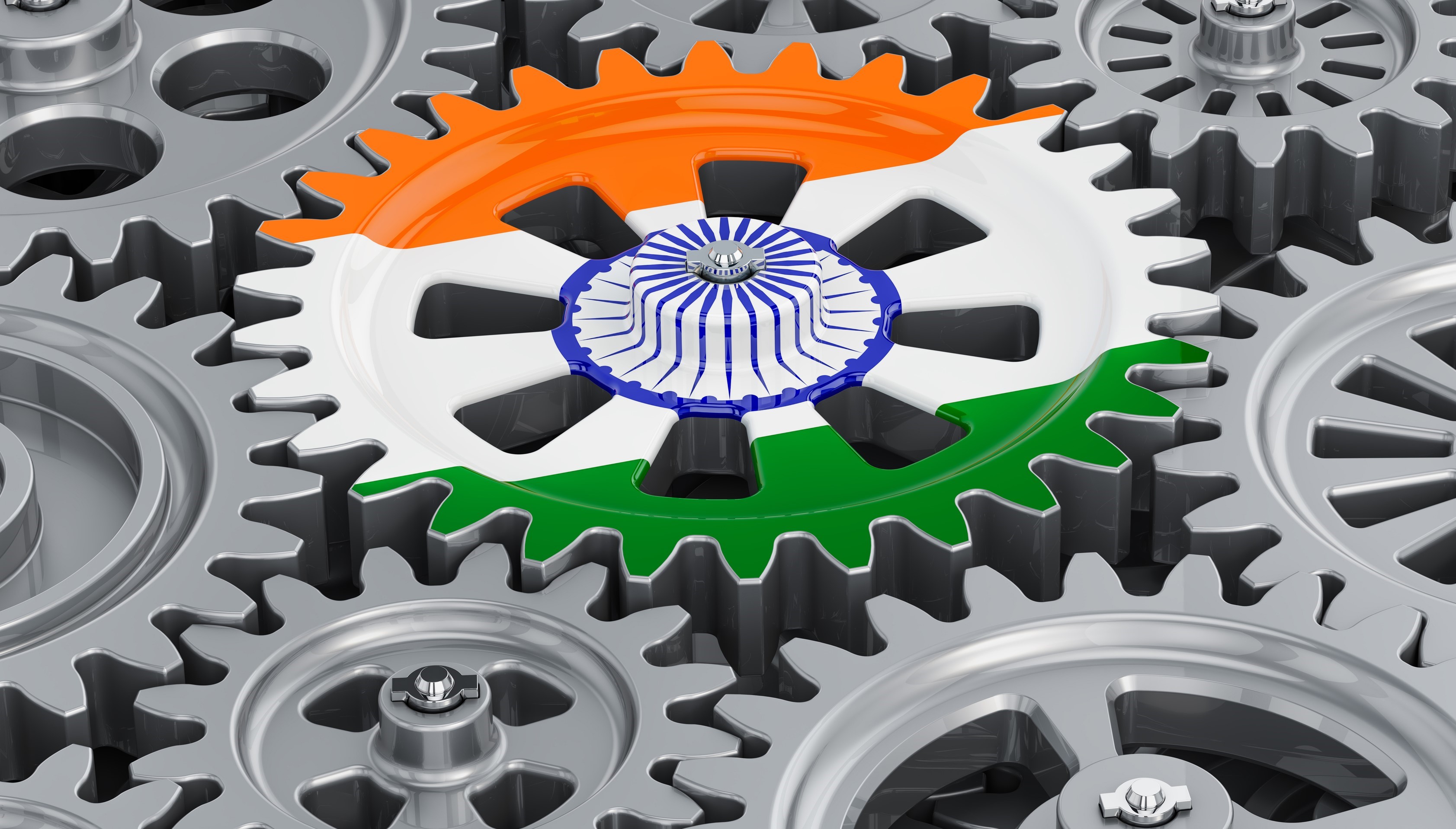 CEEW | Public Policy Think Tank in India | Council on Energy, Environment and Water