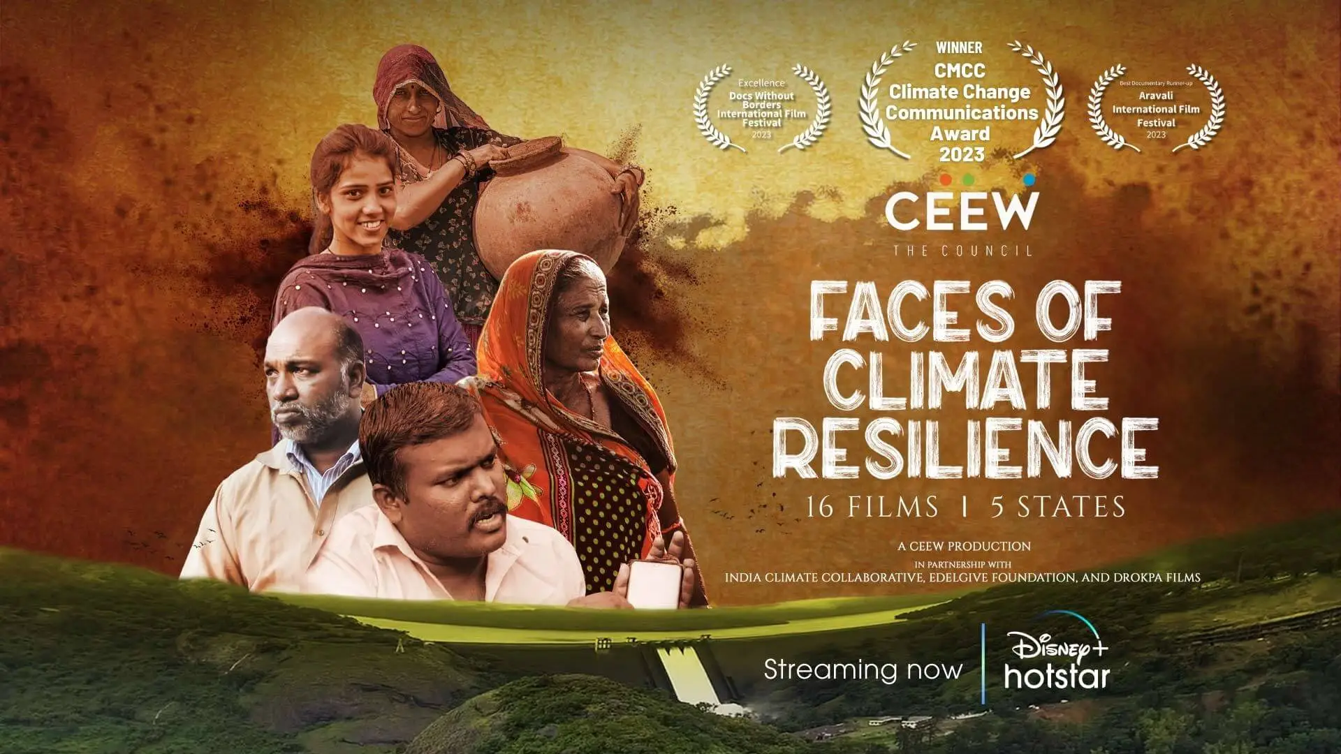 CEEW | Public Policy Think Tank in India | Council on Energy ...