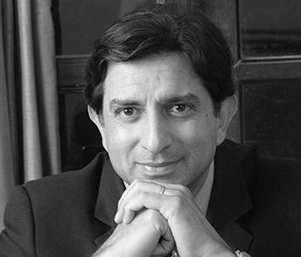 Research Organisation India, Public Policy Research Organisation In ...