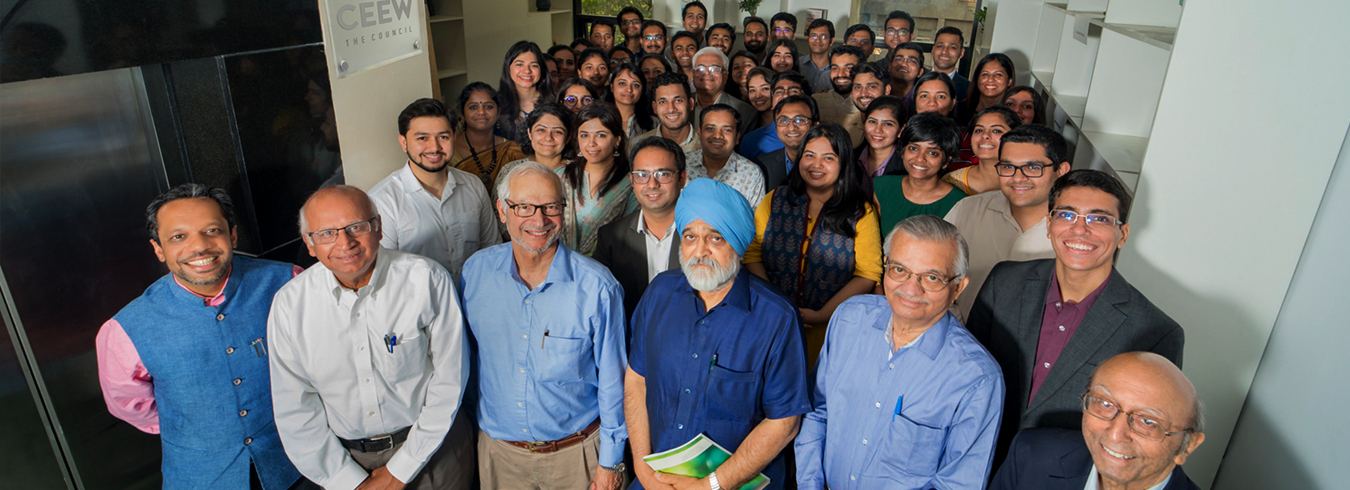 News@CEEW | CEEW