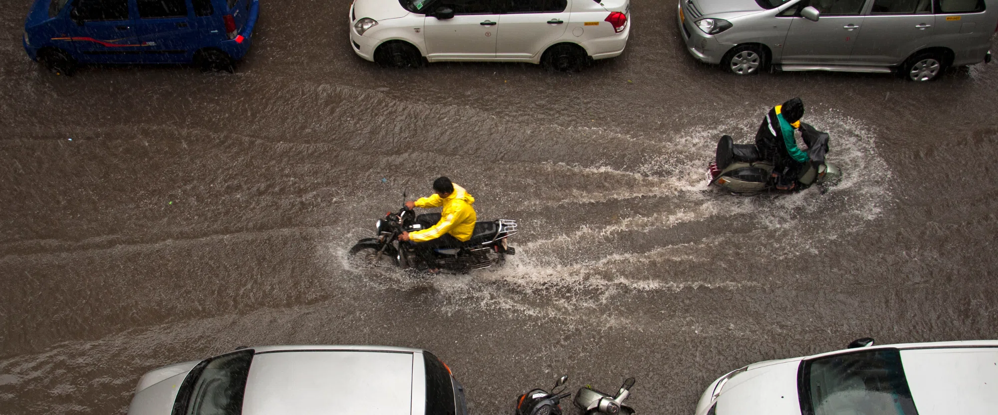 CEEW | Public Policy Think Tank in India | Council on Energy ...