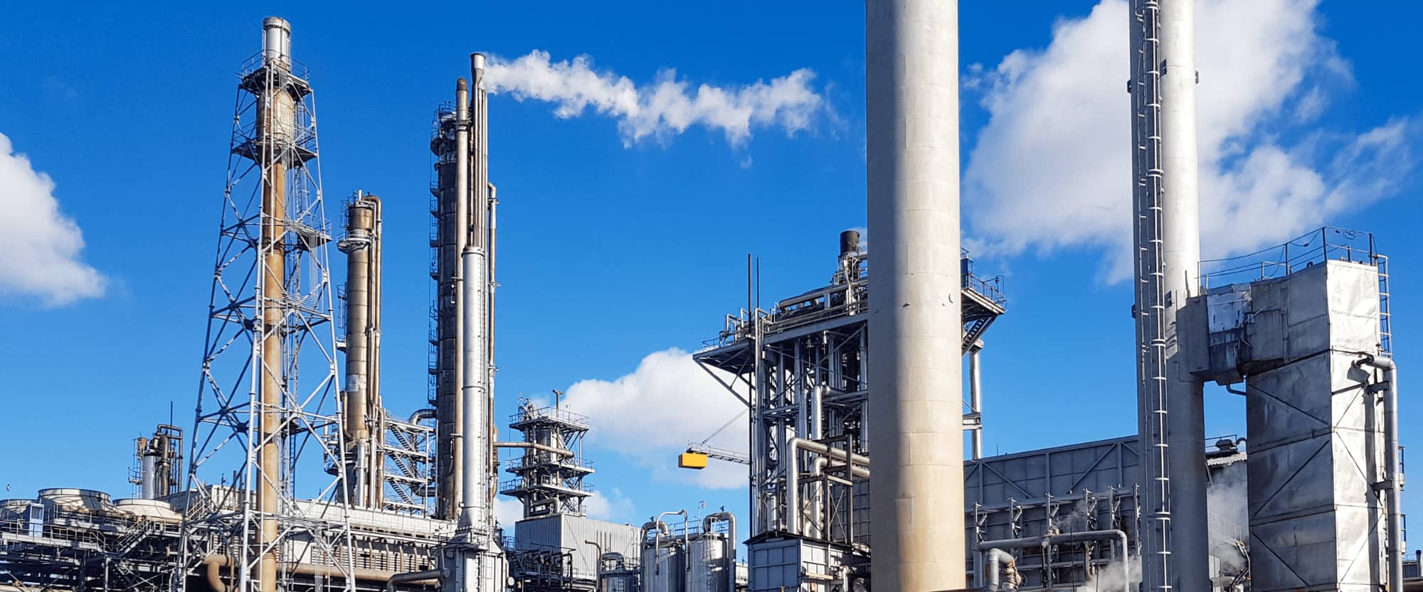 CEEW | Public Policy Think Tank in India | Council on Energy ...