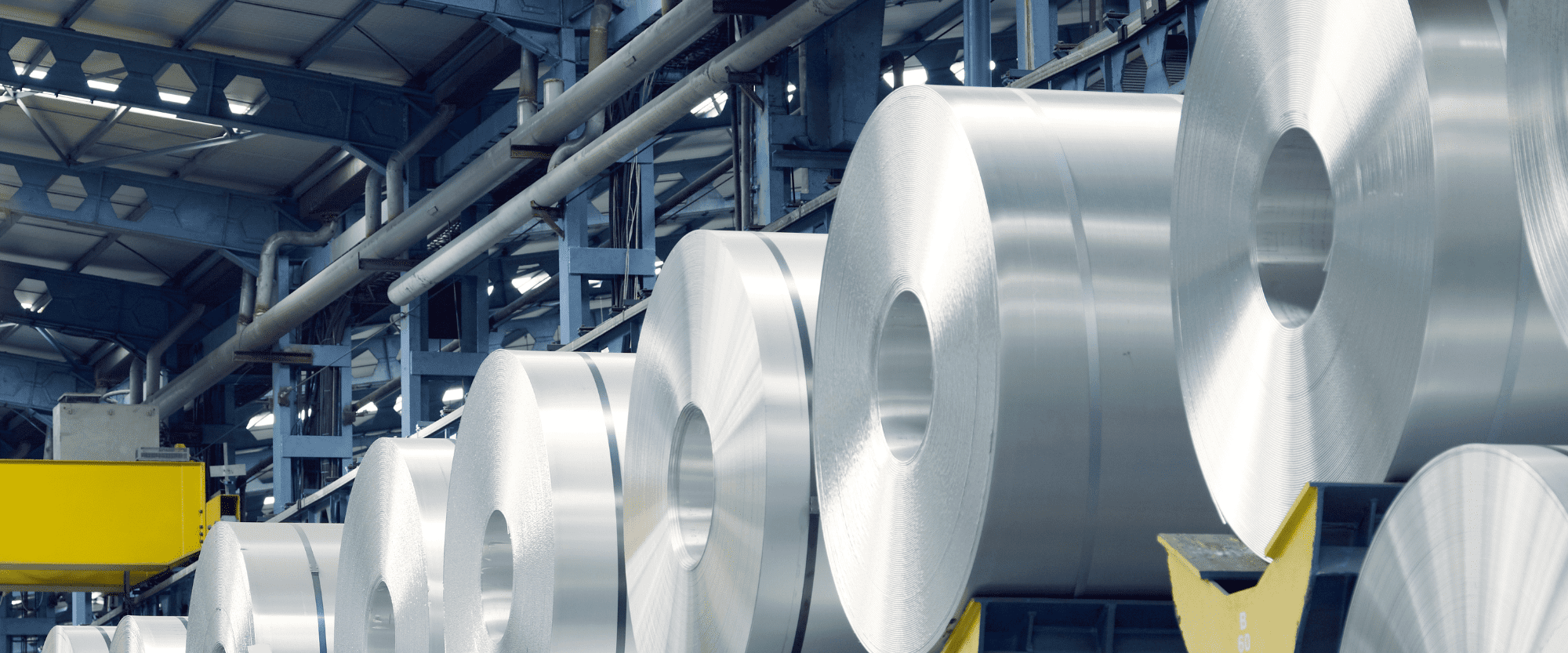 CEEW | Public Policy Think Tank in India | Council on Energy ...