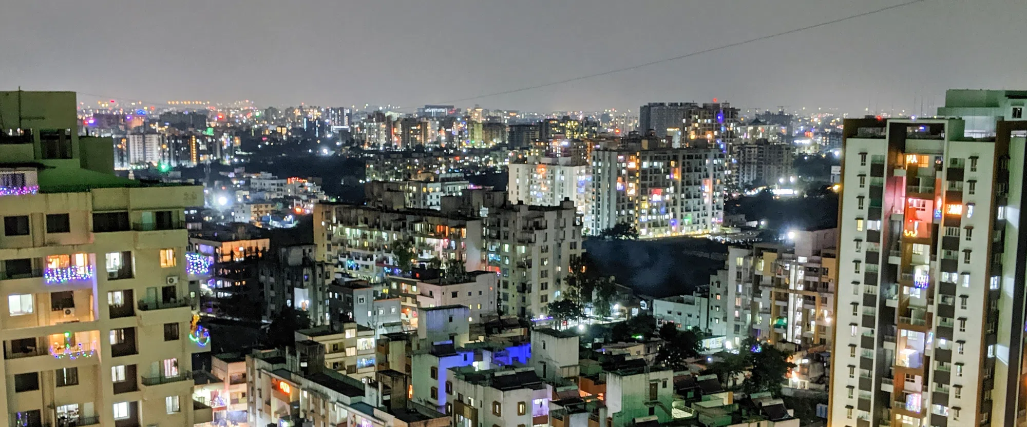 CEEW | Public Policy Think Tank in India | Council on Energy ...