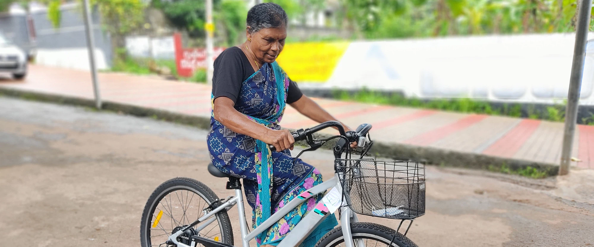 CEEW | Public Policy Think Tank in India | Council on Energy ...