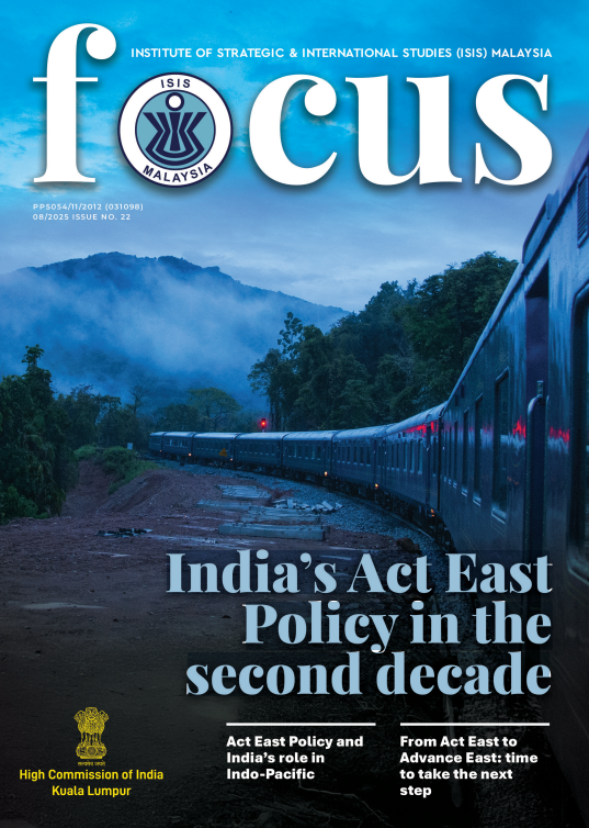 What is Organic Farming? Cultivation Map in India | CEEW Report