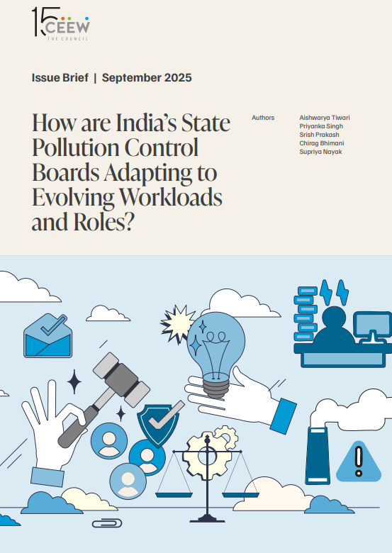 What is Organic Farming? Cultivation Map in India | CEEW Report