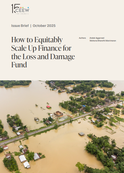 What is Organic Farming? Cultivation Map in India | CEEW Report