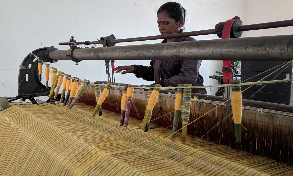 CEEW Energy Access Dialogues | CEEW