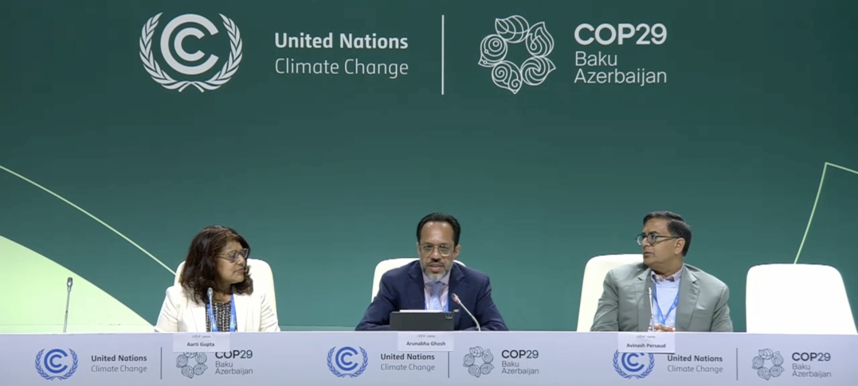 CEEW | Public Policy Think Tank in India | Council on Energy, Environment and Water