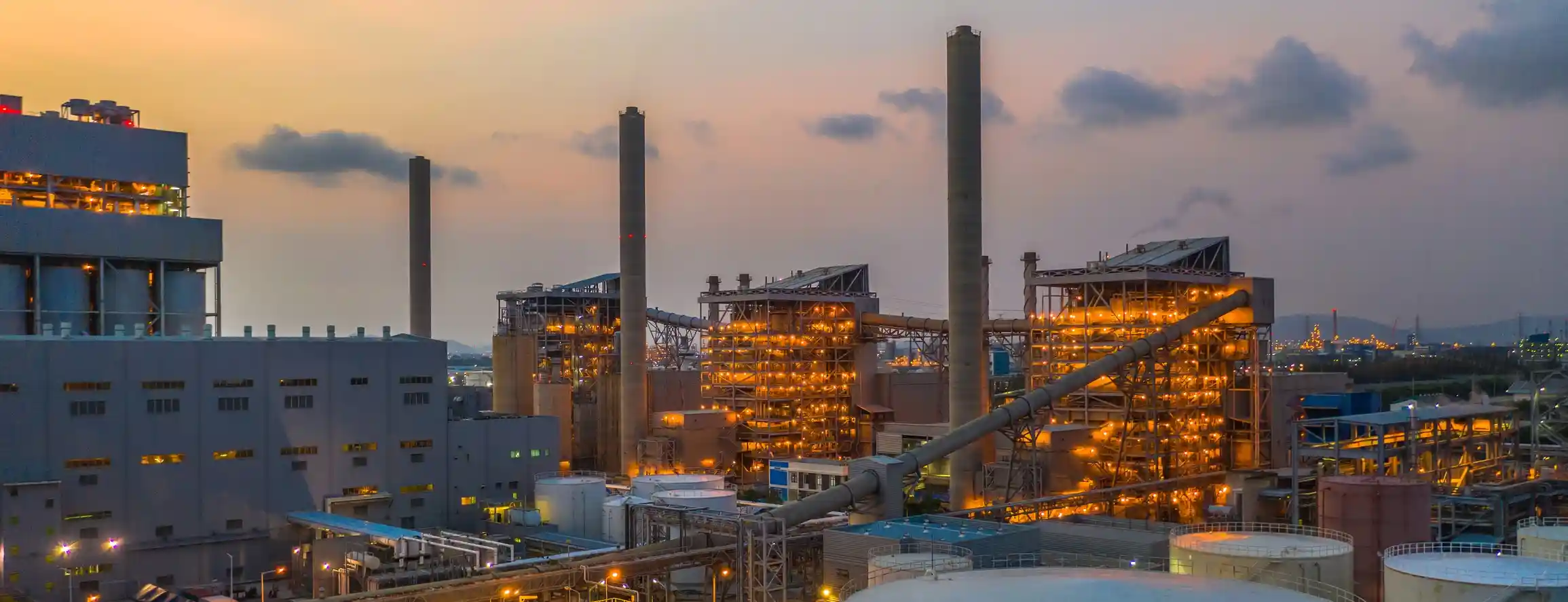 CEEW | Public Policy Think Tank in India | Council on Energy, Environment and Water