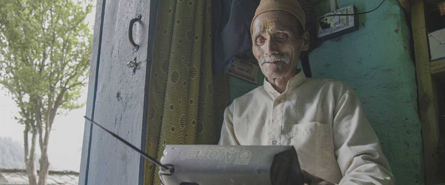 CEEW | Public Policy Think Tank in India | Council on Energy ...