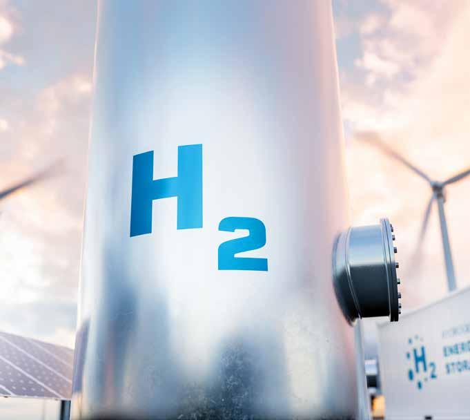 hydrogen-gas.png | CEEW